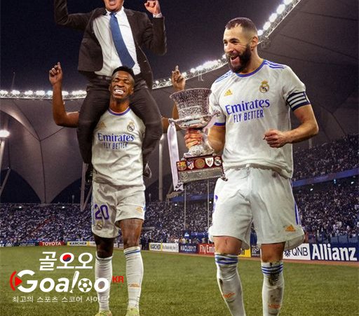 GoalooKR (@KGoaloo) | Twitter