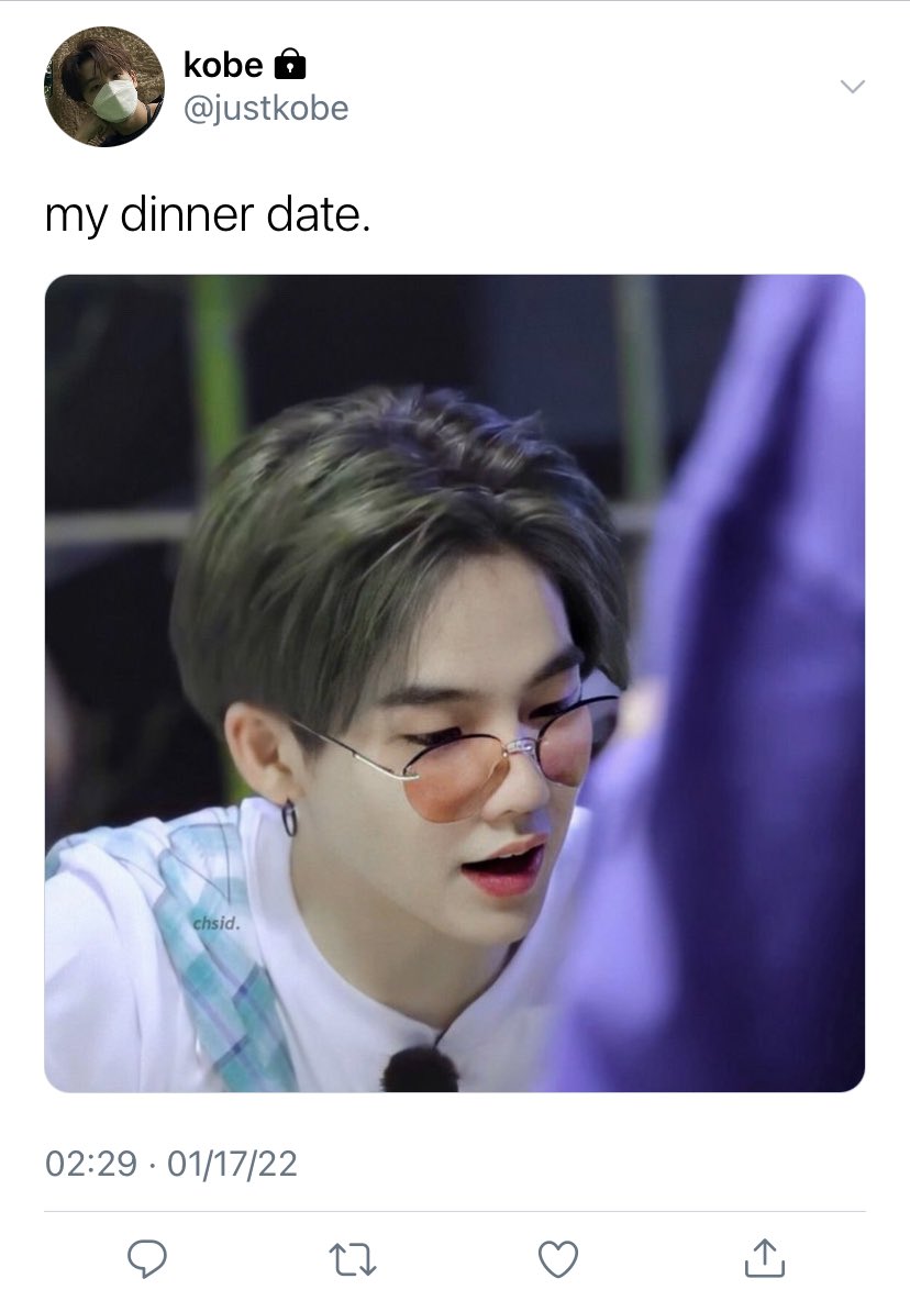 riyo on Twitter: "281. https://t.co/YhZnw5wiEQ" / Twitter