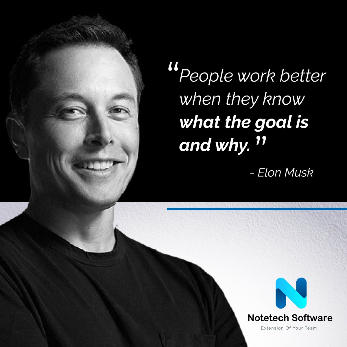 Notetech Software (@Notetech_IT) | Twitter