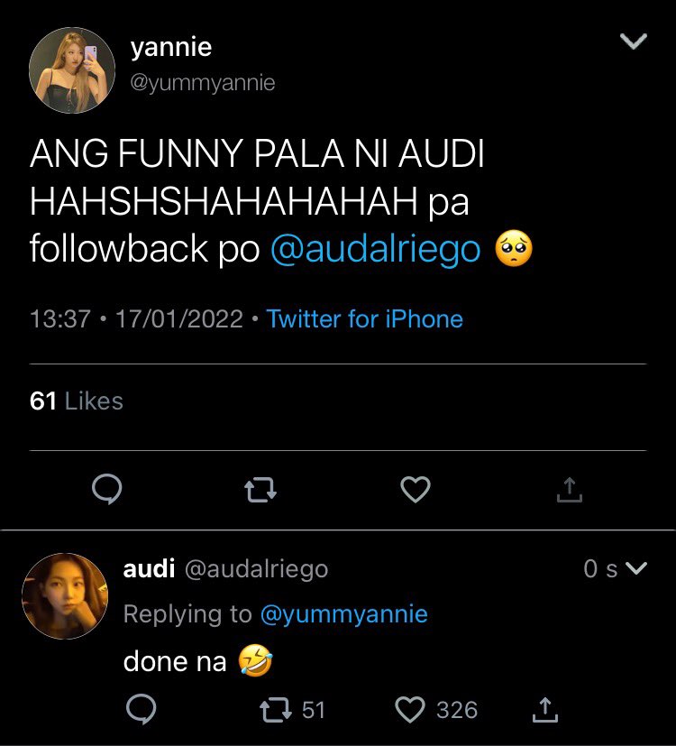 dos on Twitter: "149 https://t.co/04OtRcutpN" / Twitter