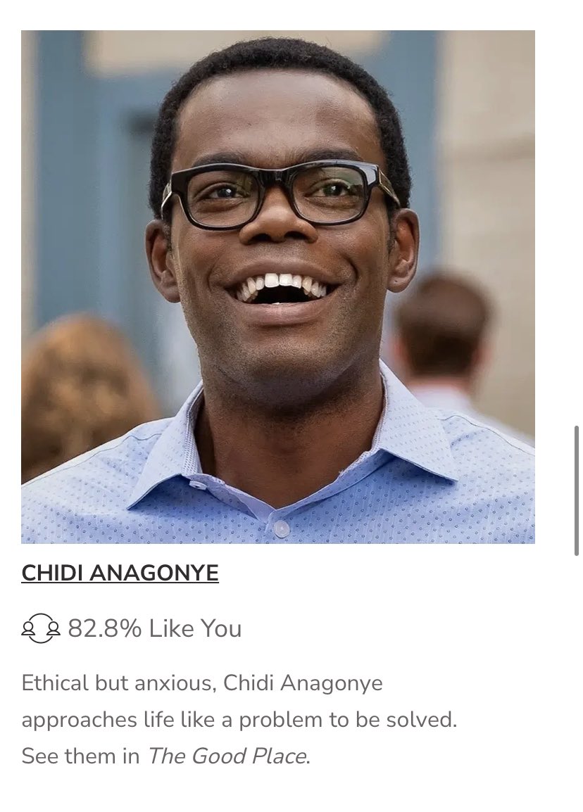 「soon……. 👀‼️ 」addie 🫀🪡の漫画