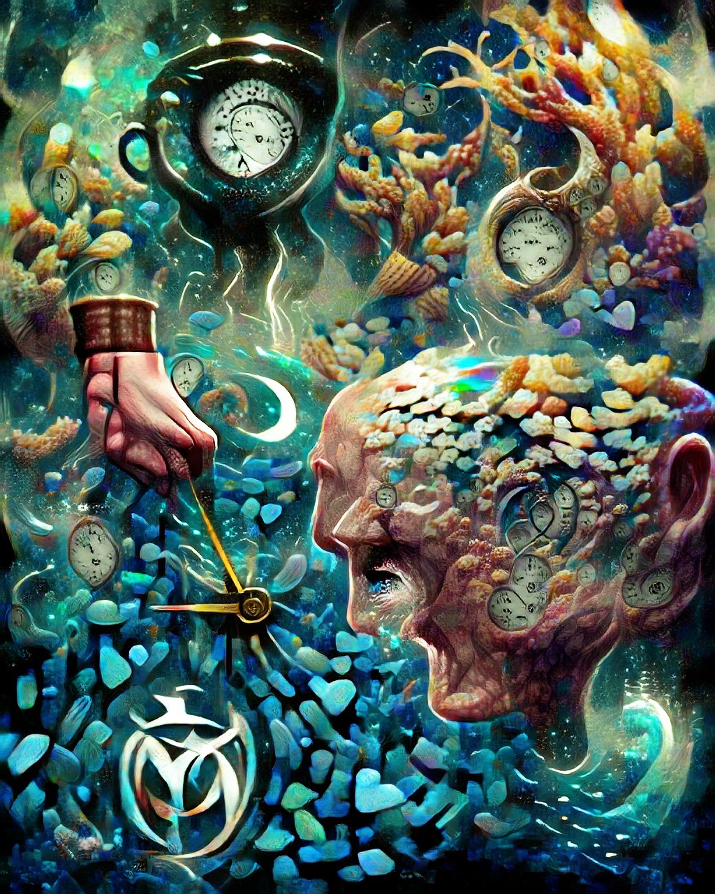 Voidless Arts (@Voidless_Arts) / Twitter