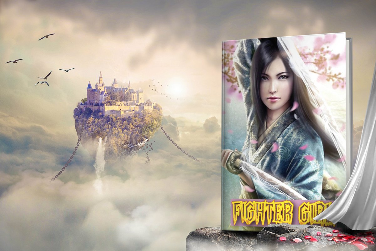 Jahida Akter (@jahidaakter80) | Twitter