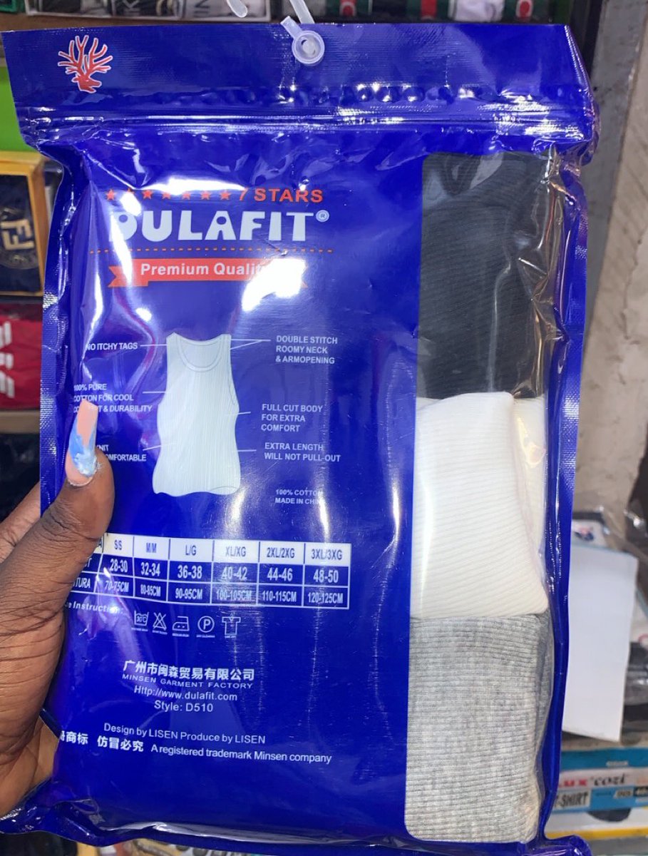 Iya Alaso of lagos💜(Adeolar Fabrics) (@Adeolar_Fabrics) | Twitter