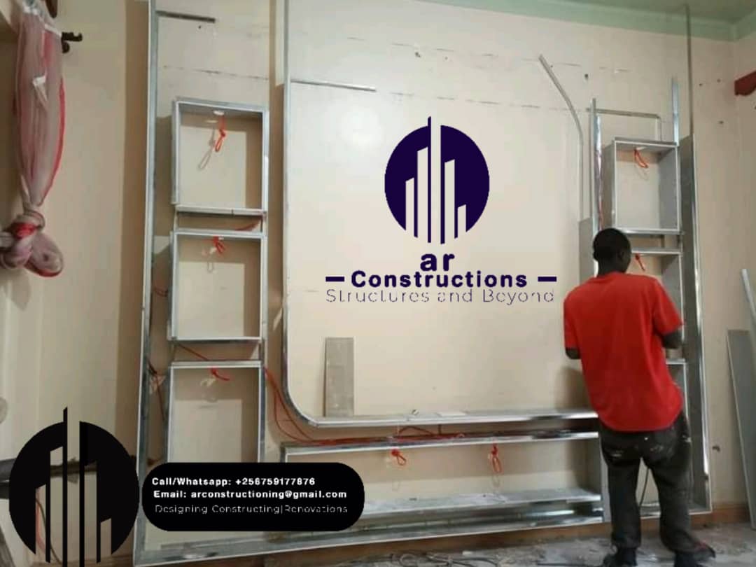 ar-constructions- (@arconstructs) | Twitter