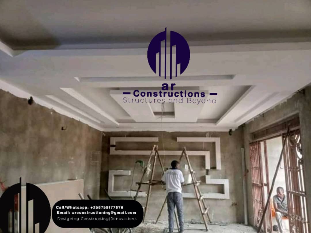 ar-constructions- (@arconstructs) | Twitter