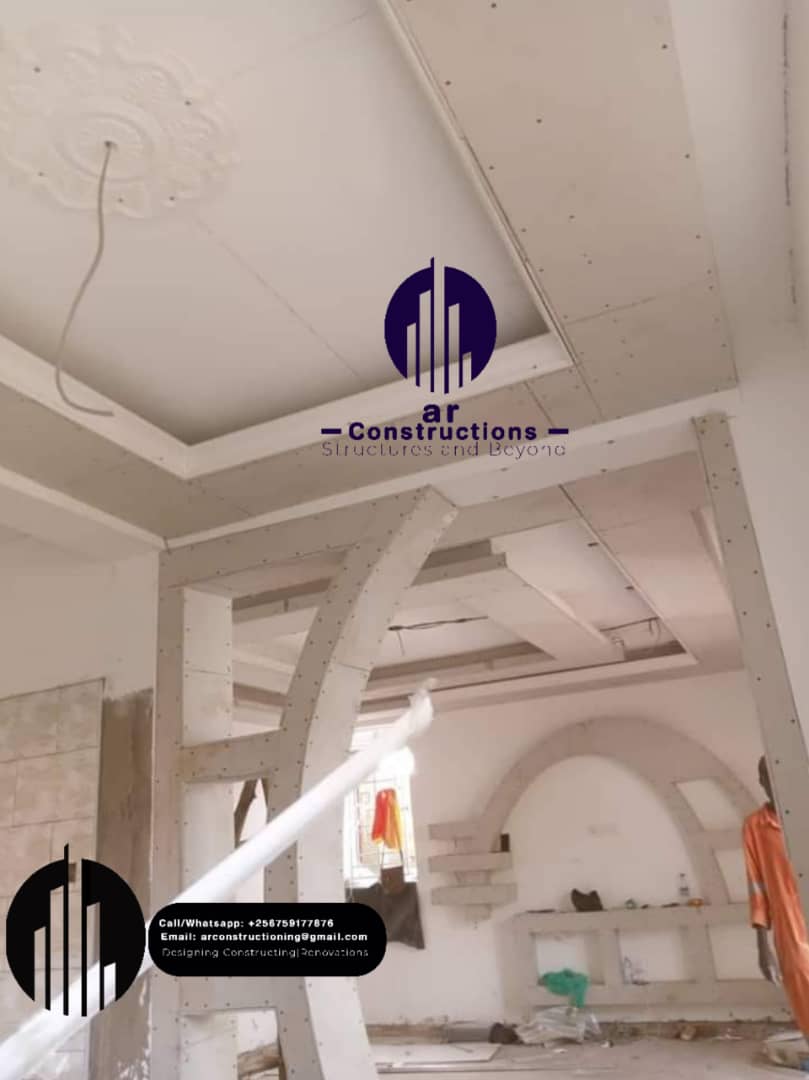 ar-constructions- (@arconstructs) | Twitter