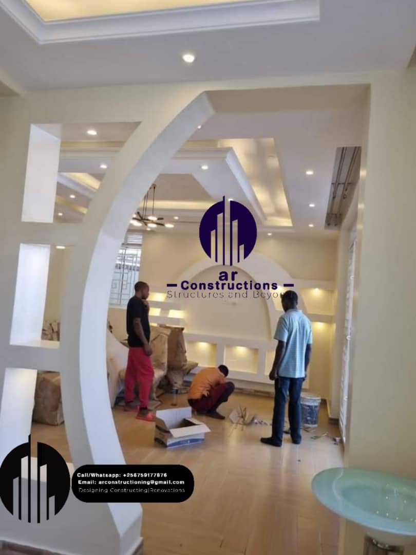 ar-constructions- (@arconstructs) | Twitter