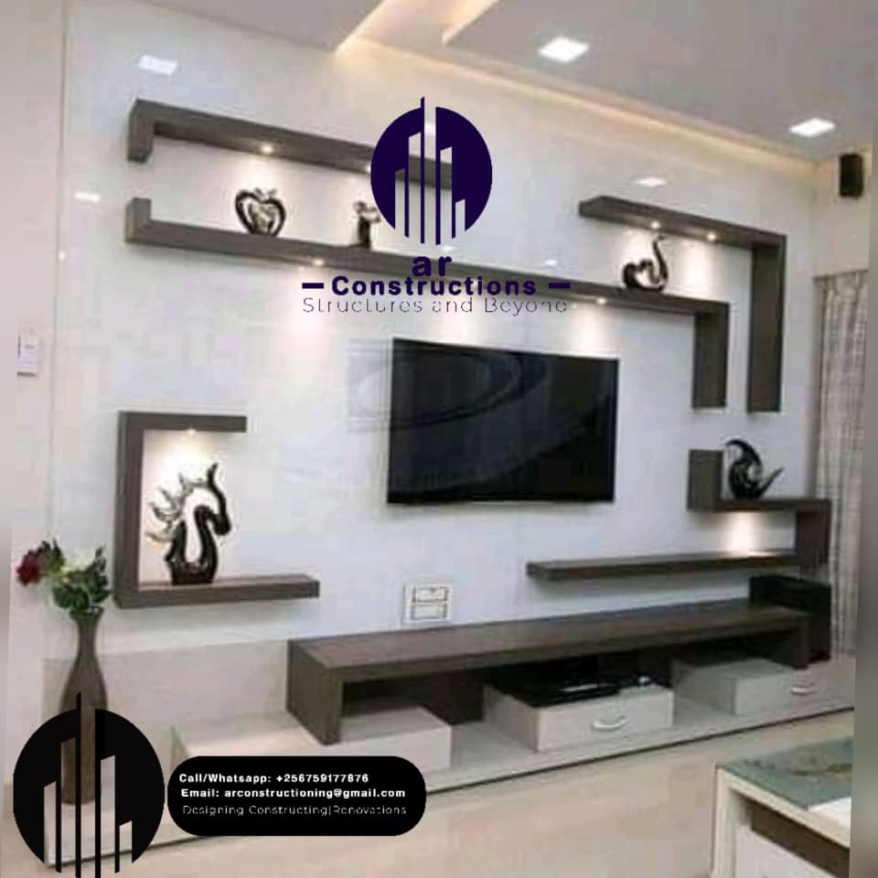 ar-constructions- (@arconstructs) | Twitter