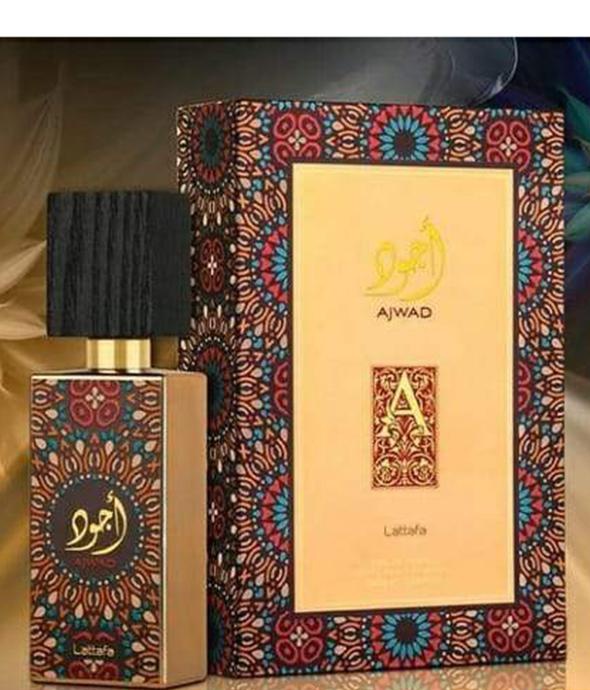 Iya Alaso of lagos💜(Adeolar Fabrics) (@Adeolar_Fabrics) | Twitter