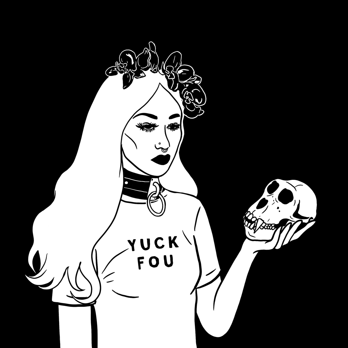 Athena_Crypto 🔱💞 (@Athena_Crypt0) | Twitter