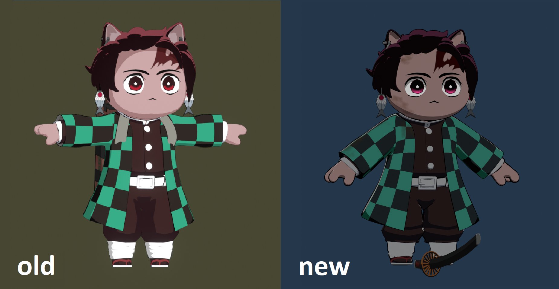 Slayer Cat Cartoons Flame Slayer Cat" Sticker For Sale By