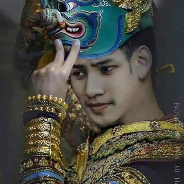 Nay Thu Rain (@NayThuR22235073) | Twitter