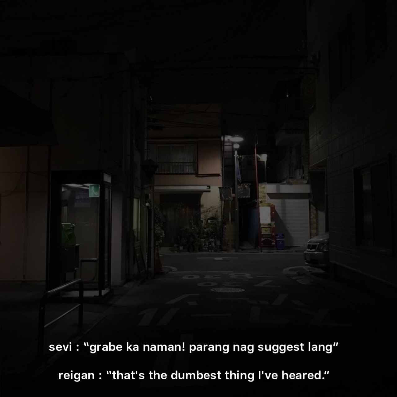 ًpercy on Twitter: "159. https://t.co/0a5G8co2Hu" / Twitter