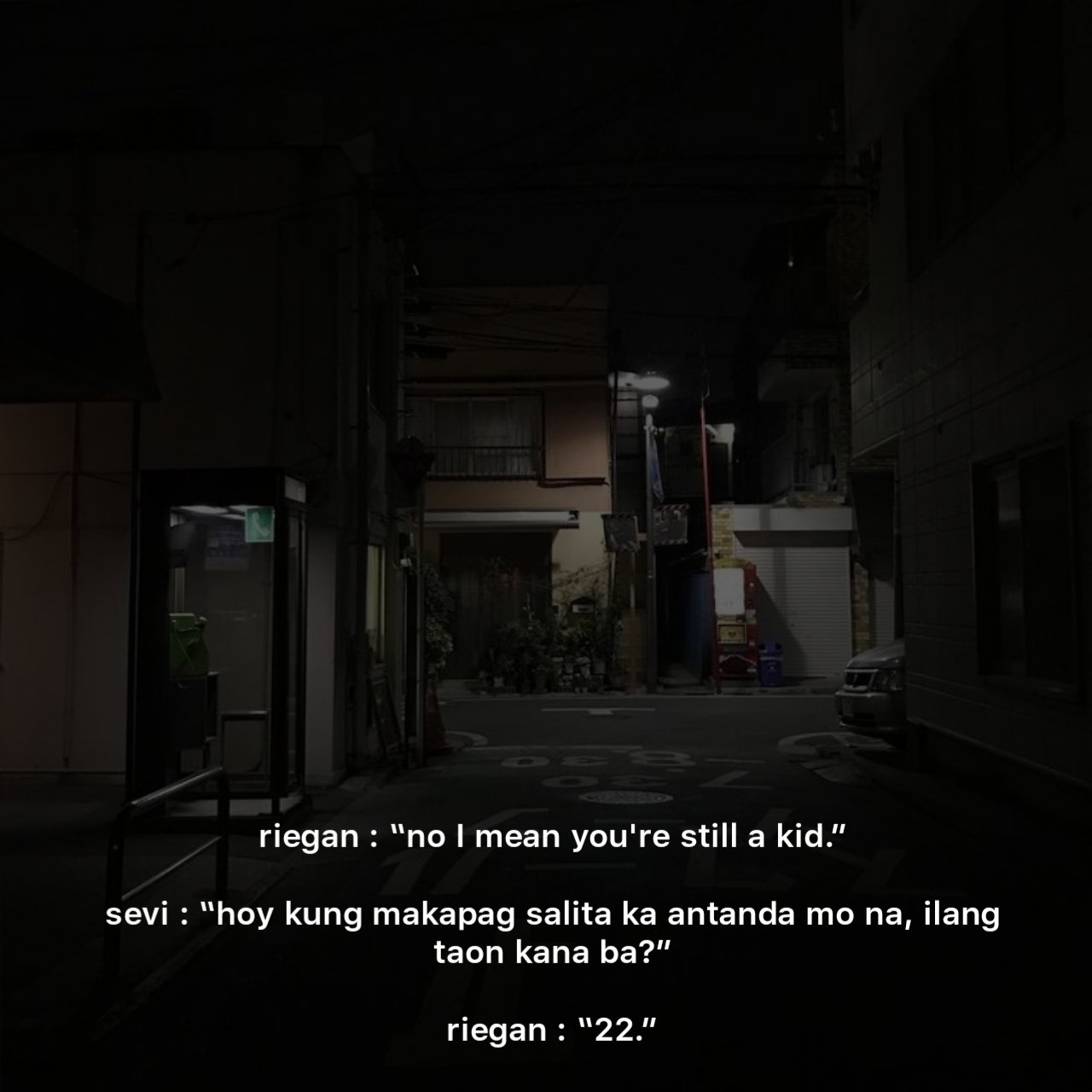 ًpercy on Twitter: "151. https://t.co/K0SdKEKtSh" / Twitter