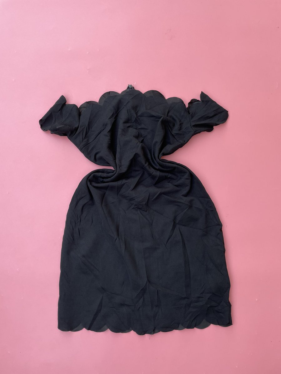 Iya Alaso of lagos💜(Adeolar Fabrics) (@Adeolar_Fabrics) | Twitter