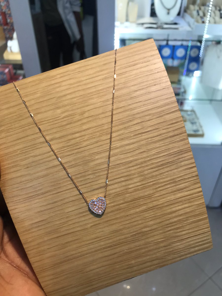 Iya Alaso of lagos💜(Adeolar Fabrics) (@Adeolar_Fabrics) | Twitter