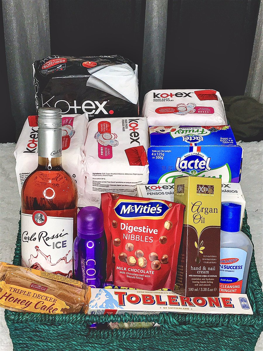 Iya Alaso of lagos💜(Adeolar Fabrics) (@Adeolar_Fabrics) | Twitter