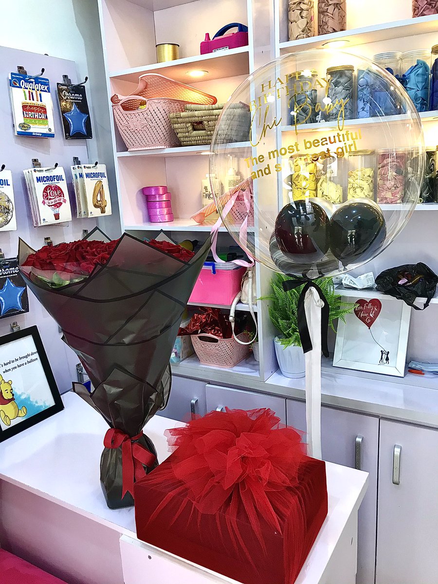 Iya Alaso of lagos💜(Adeolar Fabrics) (@Adeolar_Fabrics) | Twitter