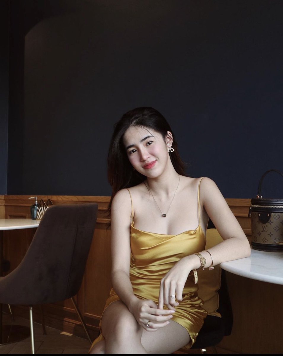 Niranam DanDum @intermec_low