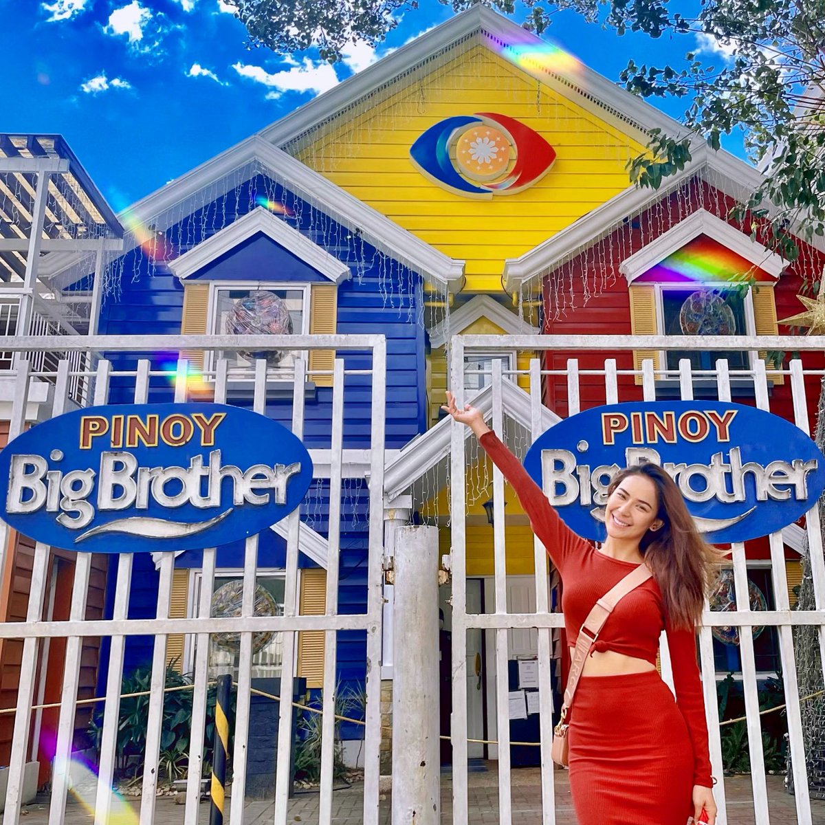 Amber (@AteMoAmber) | Twitter