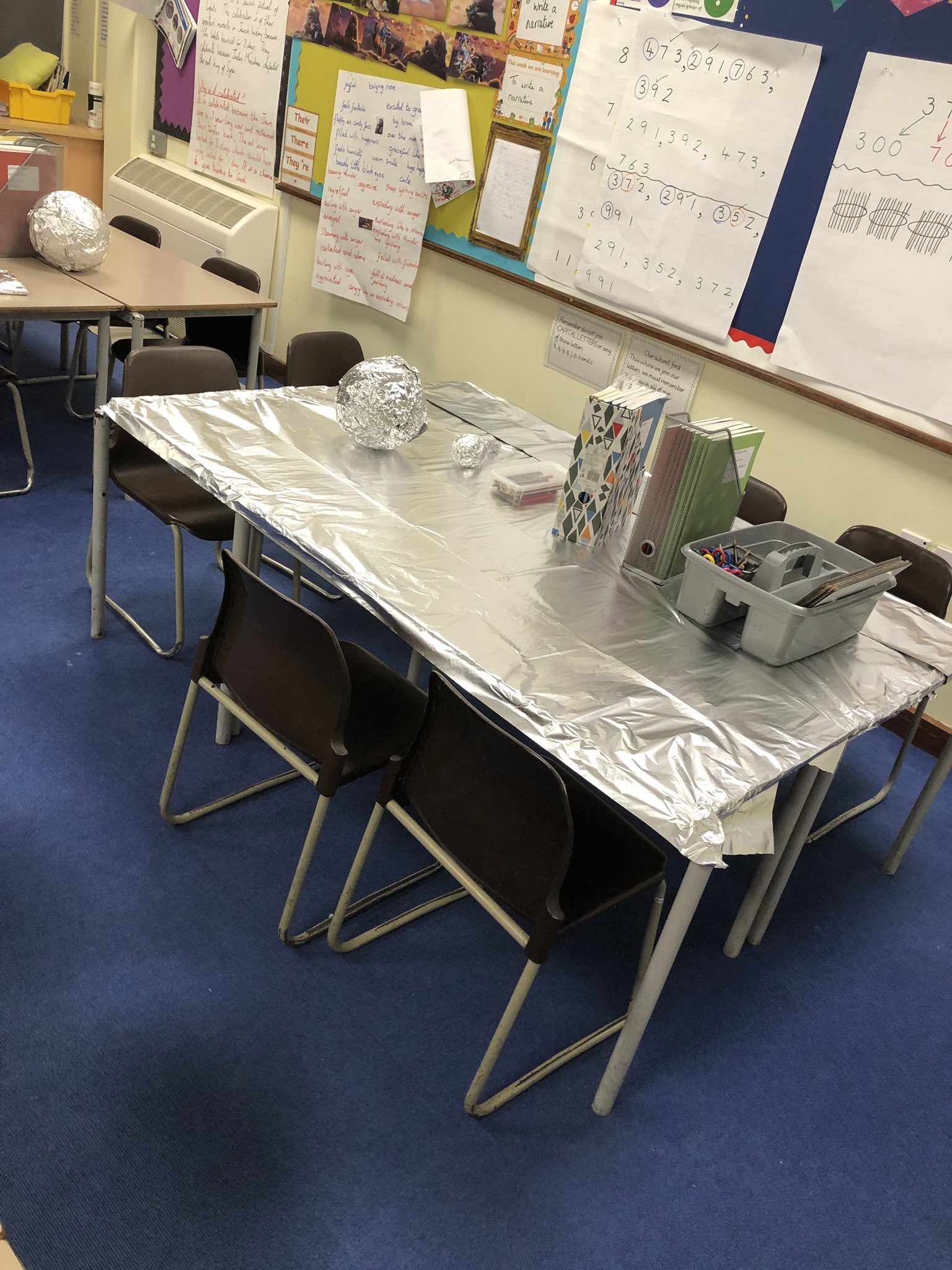 Mr Rix (@MrRix11) / Twitter