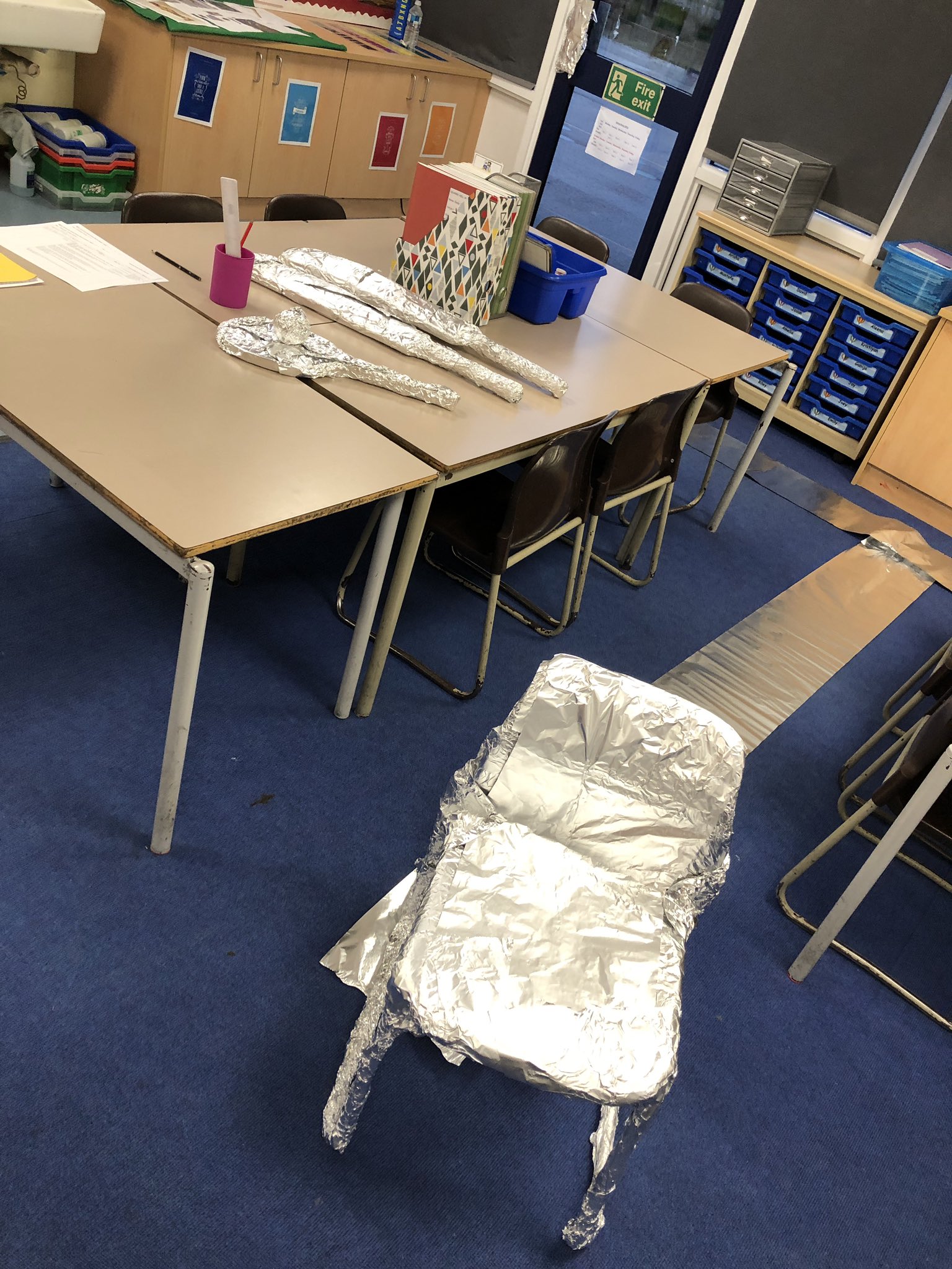 Mr Rix (@MrRix11) / Twitter