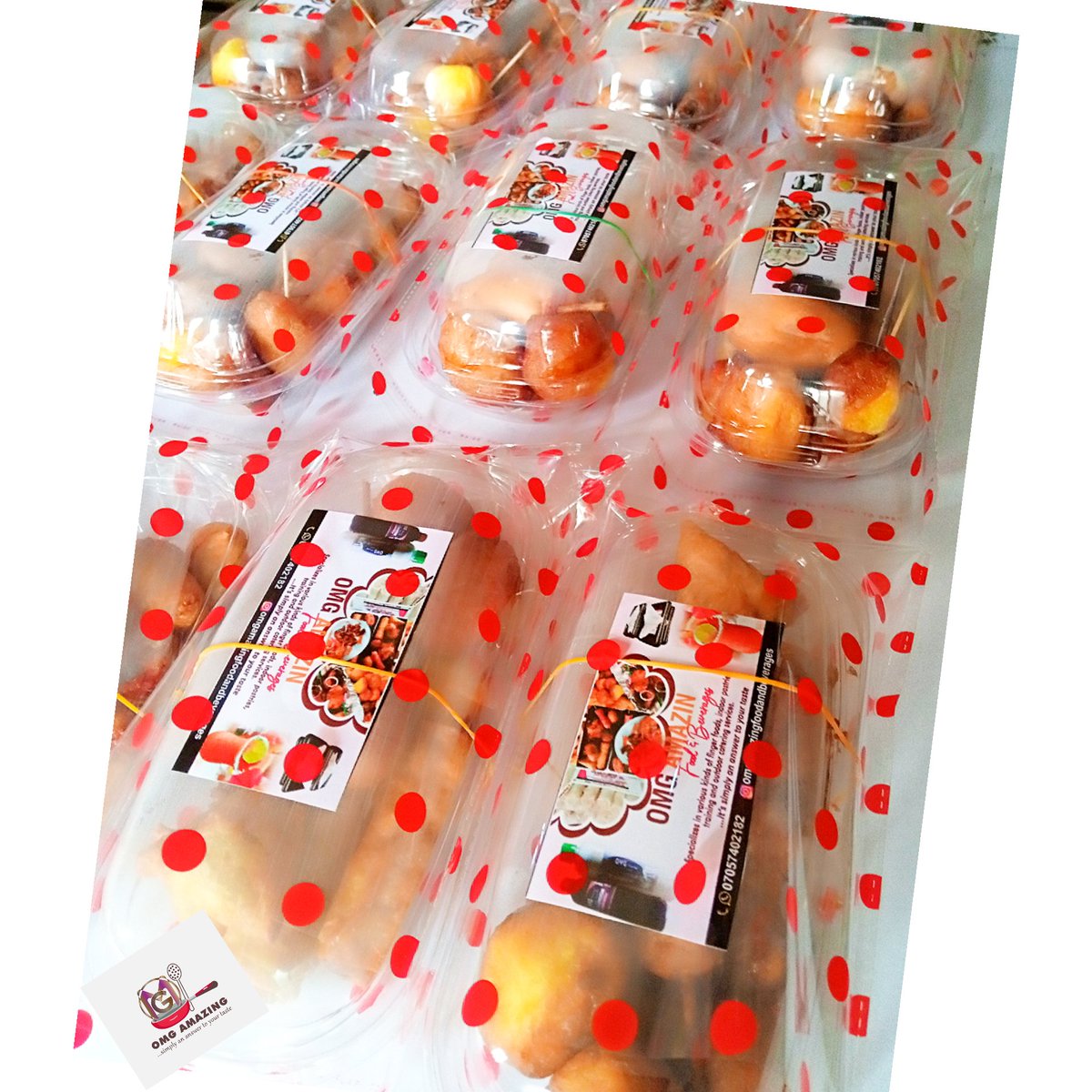 Iya Alaso of lagos💜(Adeolar Fabrics) (@Adeolar_Fabrics) | Twitter