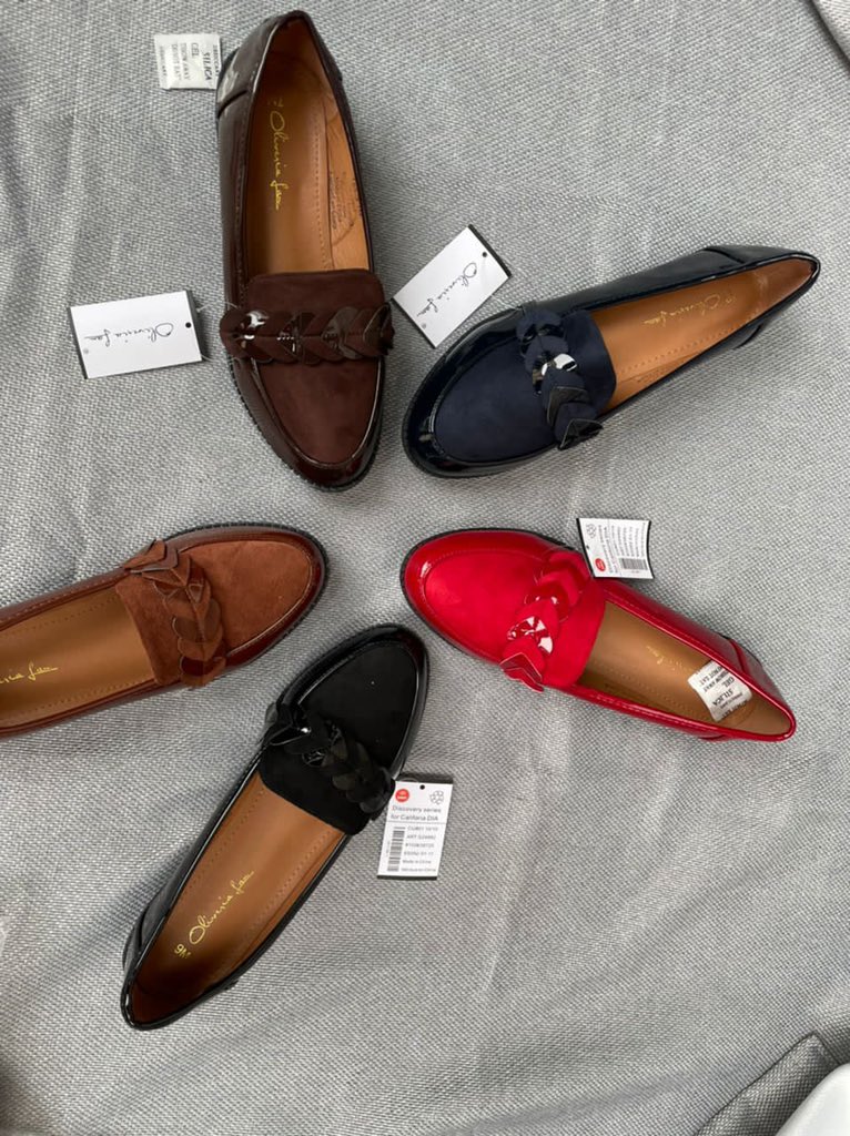 Iya Alaso of lagos💜(Adeolar Fabrics) (@Adeolar_Fabrics) | Twitter