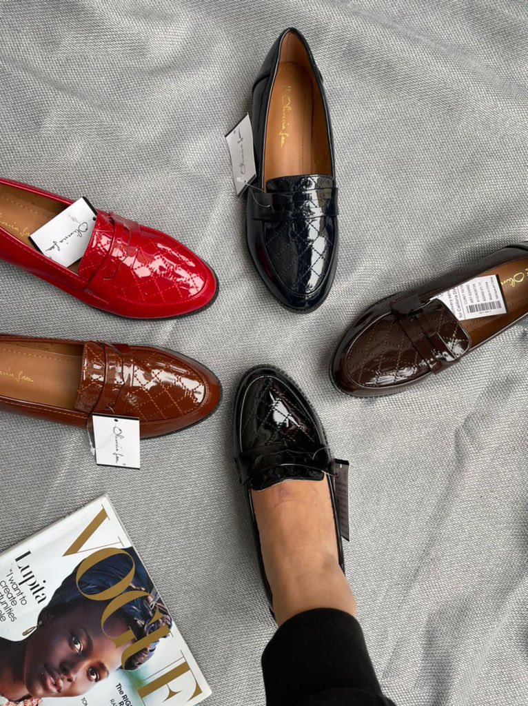 Iya Alaso of lagos💜(Adeolar Fabrics) (@Adeolar_Fabrics) | Twitter