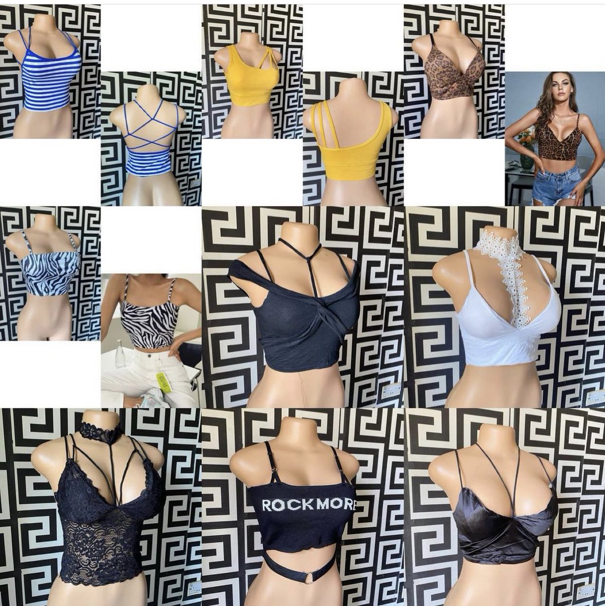 Iya Alaso of lagos💜(Adeolar Fabrics) (@Adeolar_Fabrics) | Twitter