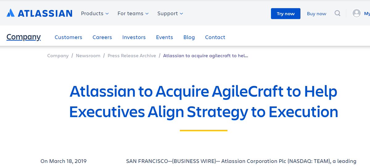 In 2017 Sberbank confirmed that they had hired Tony Podesta and his ...