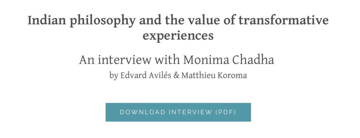 Thread by @aliusresearch on Thread Reader App – Thread Reader App