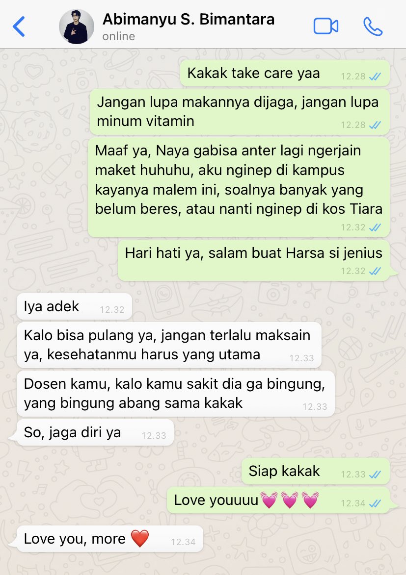 on Twitter: "006. https://t.co/7E86tJq82U" / Twitter