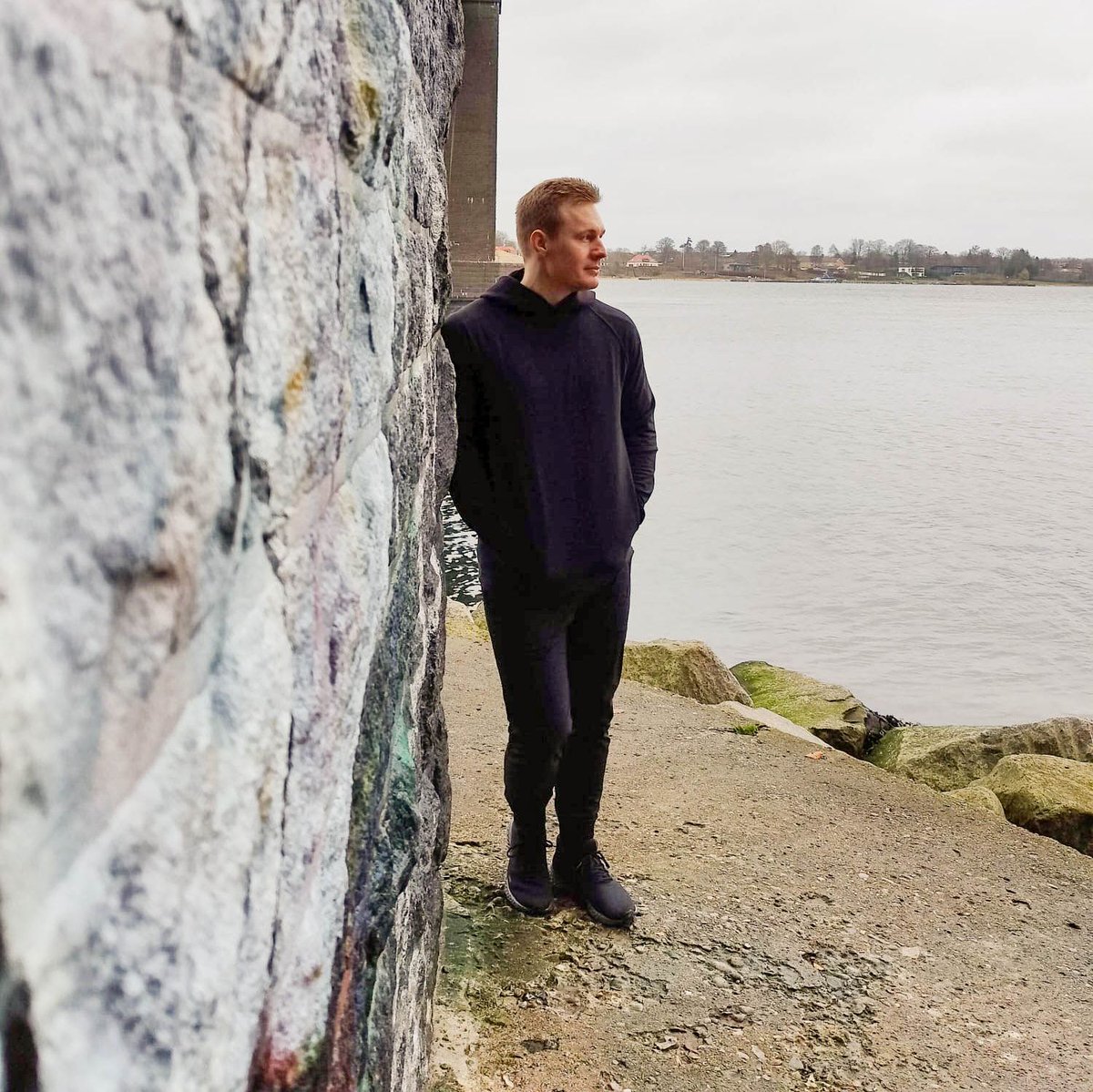 Alex "Coder of worlds" Tsvetanov (@coder_of_worlds) | Twitter