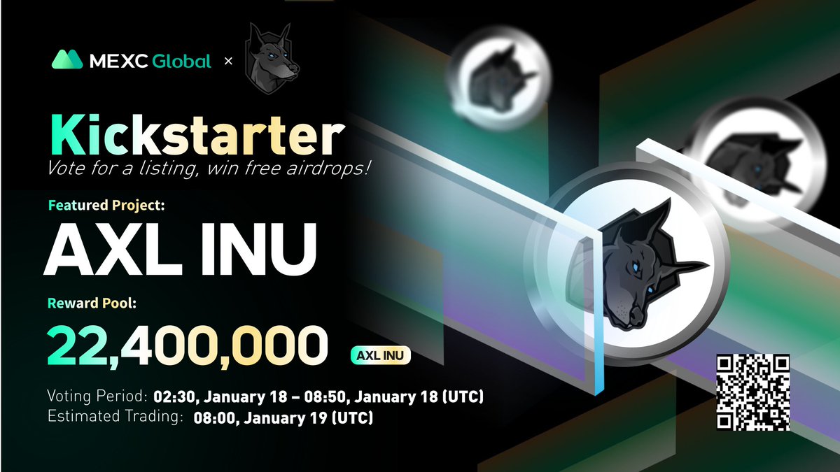 Axl Inu Army (@AXLinuarmy) | Twitter