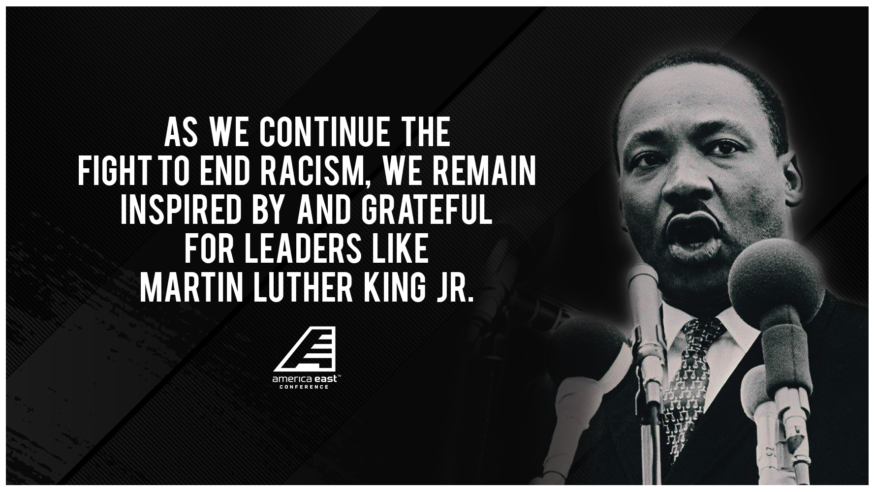 Martin Luther King Quotes On Racism