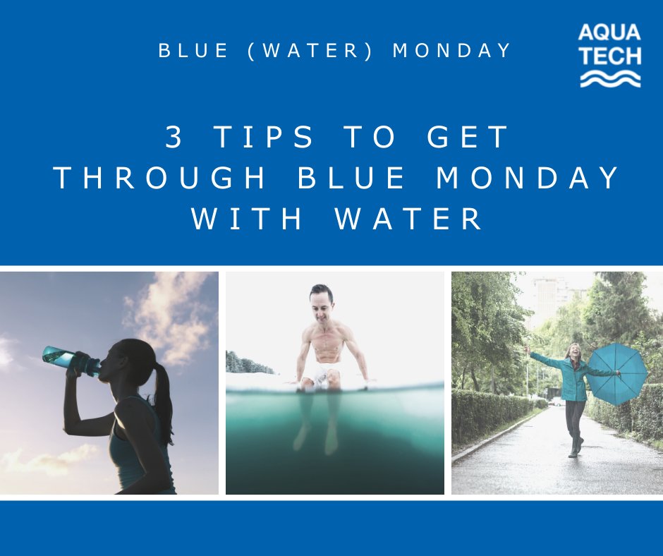 Aquatech (@Aquatech) | Twitter