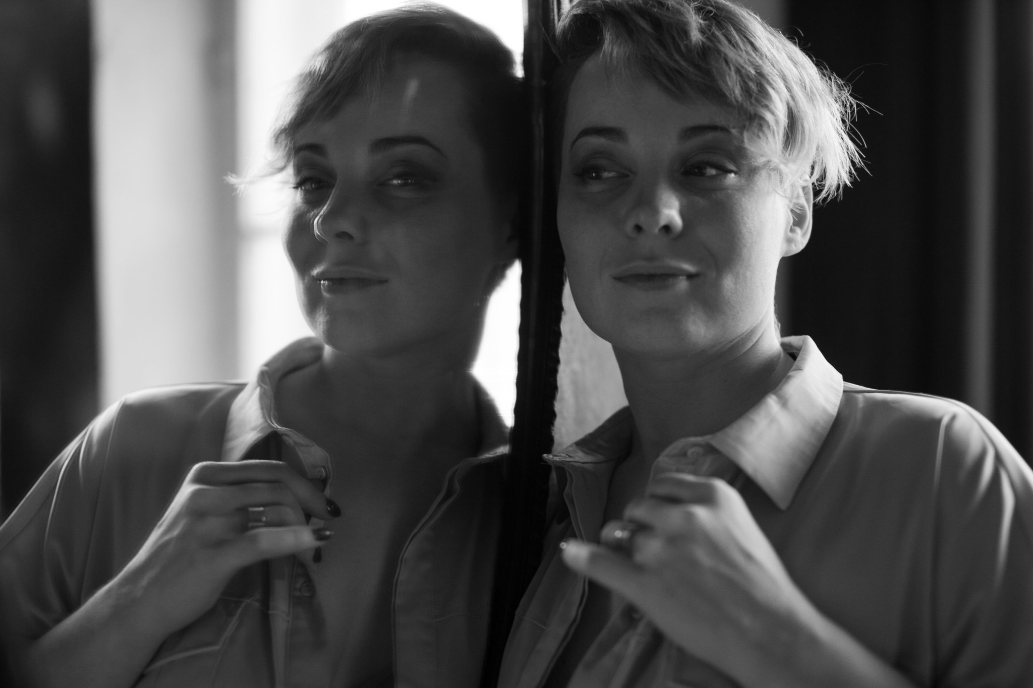 TW Pornstars - Celine🍷Ginger. Twitter. Пусть будет здесь. 11:32 AM - 17 ...