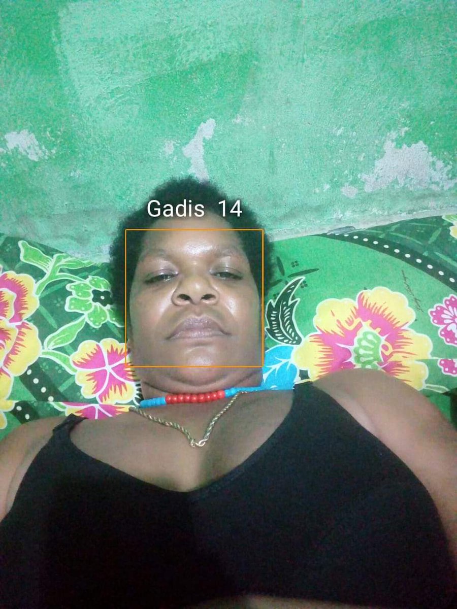 Bob68 (@Bob6861432939) | Twitter