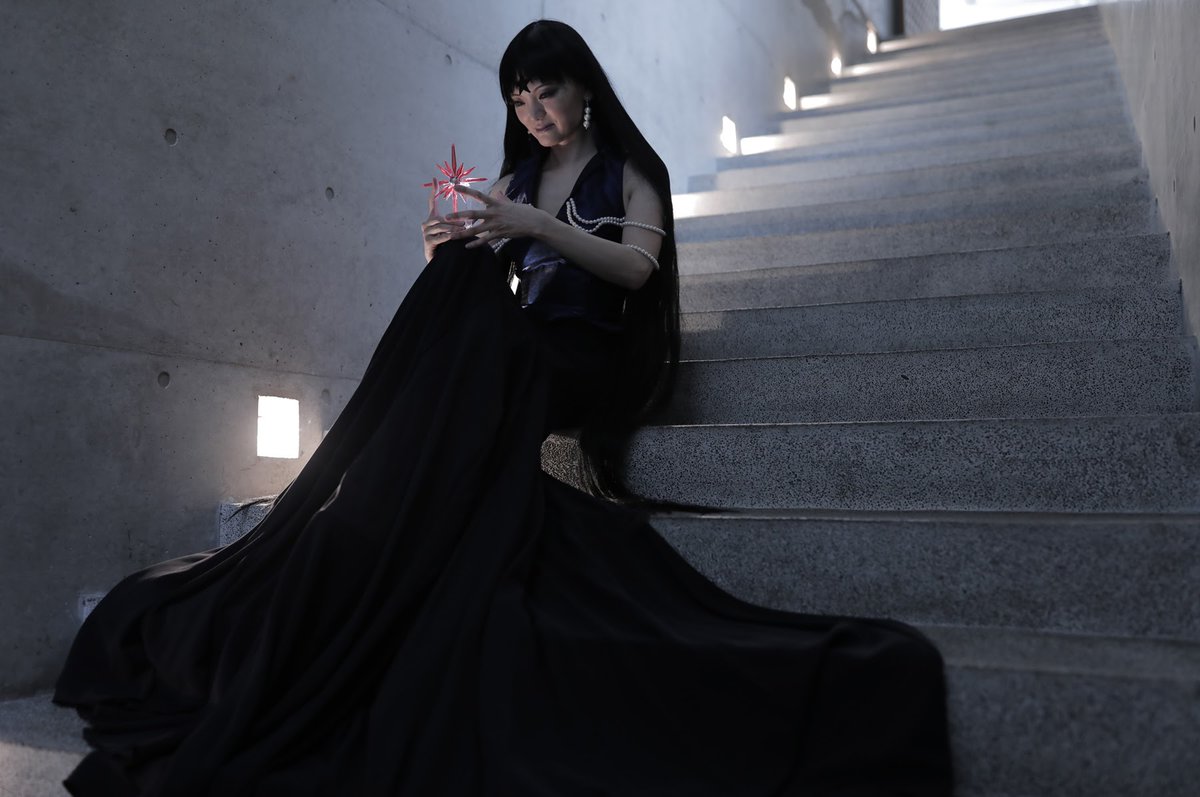 Twoucan - うさこ (@princessusako)