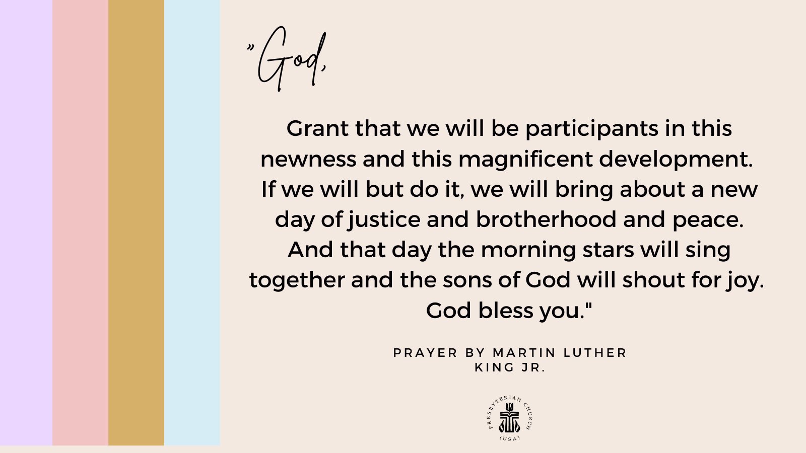 Martin Luther Quotes On Prayer 40+ Woman Of Prayer Quotes To Encourage