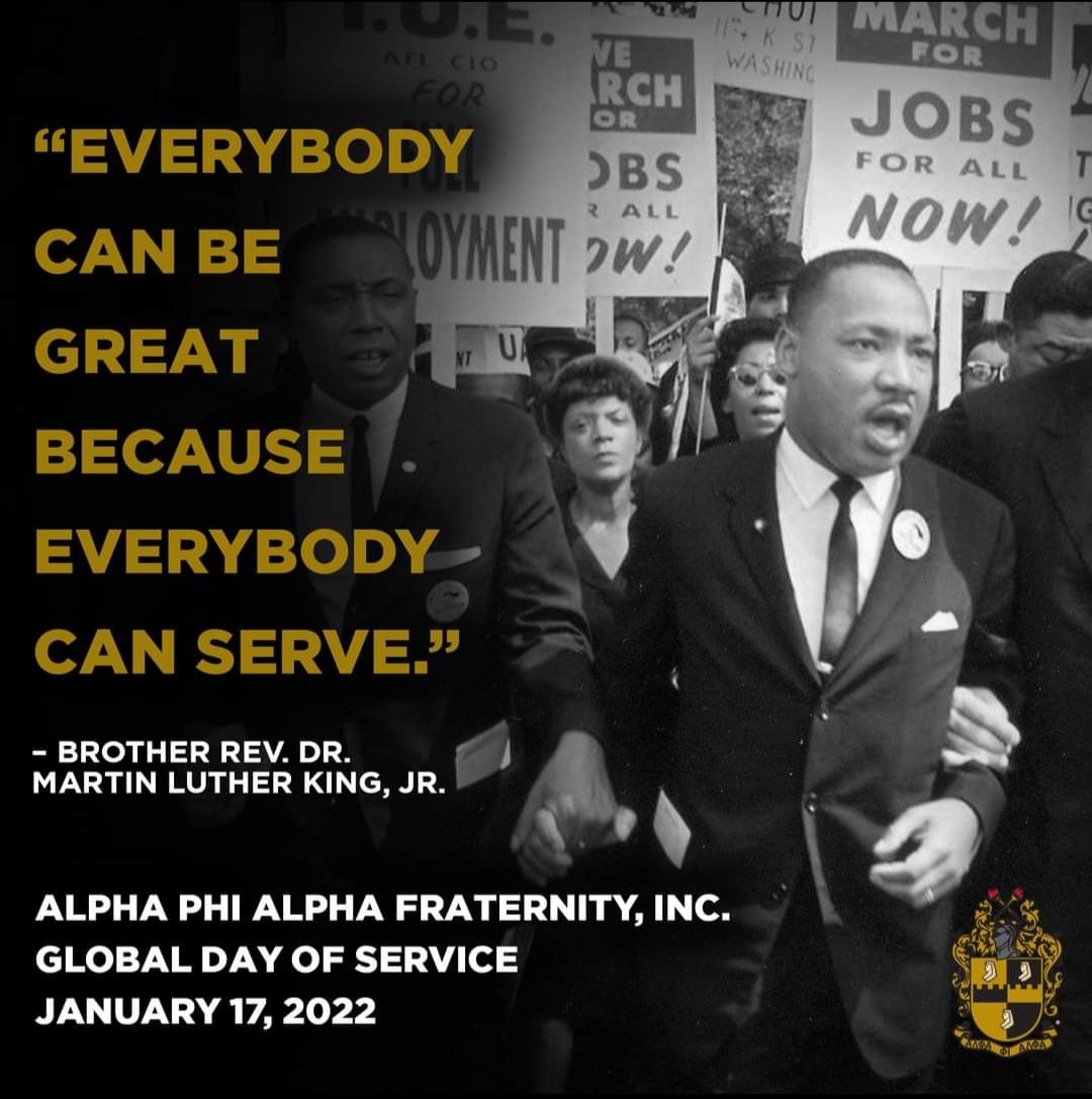 Jay Augustine (@jayaugustine9) | Twitter