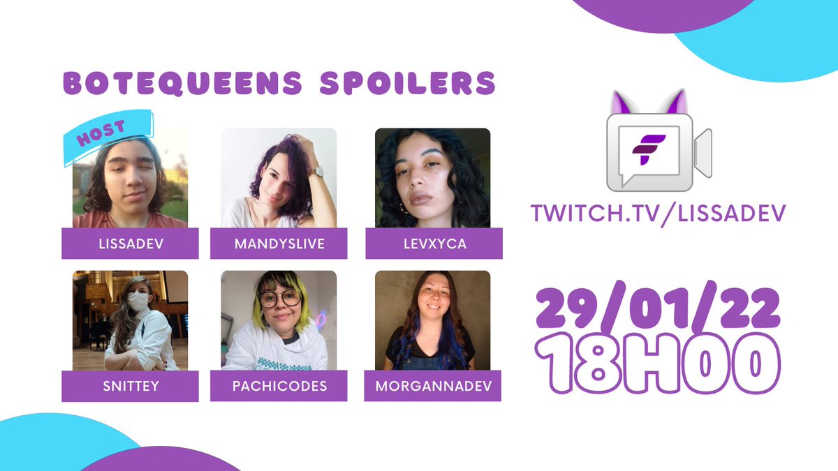 Raquel Marcolino (Tecna) (@RaquelTecna) | Twitter