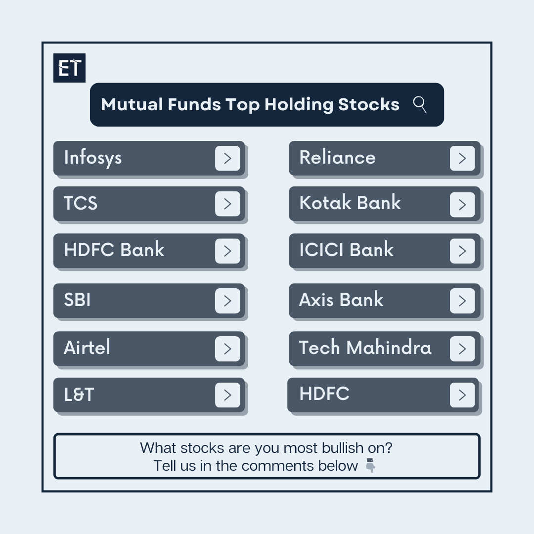 EquiTrust Solutions (@Equitrust_) | Twitter
