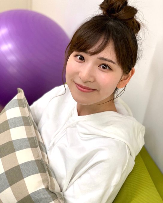 小倉彩瑛(テレビ静岡アナウンサー) Araması かなり Tweets Sonuçları 1 Whotwi Grafiksel