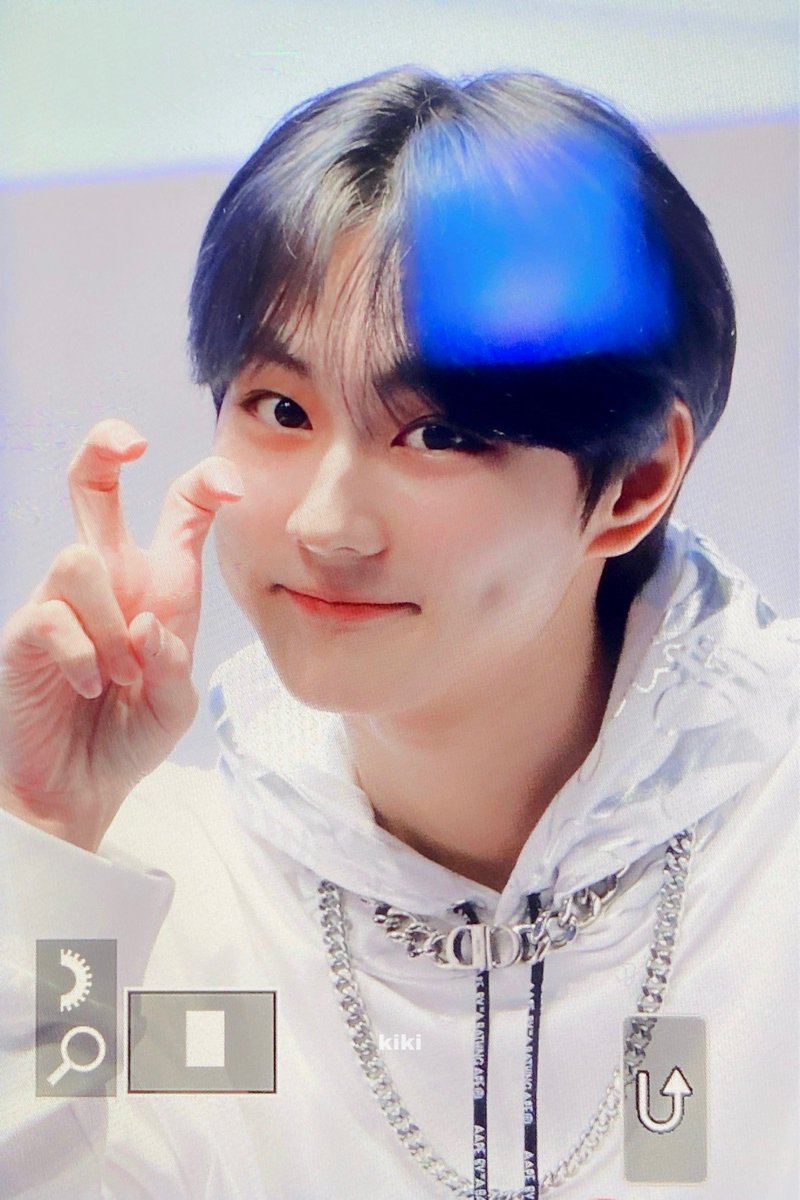 kaly says read me before transacting ! / Twitter