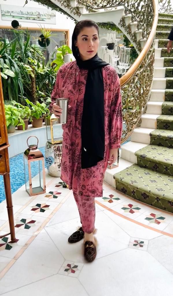 Bin Rasheed (@BinRasheed96) | Twitter