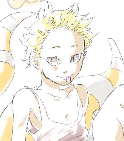 いろ (@iroiro__1010) | Twitter