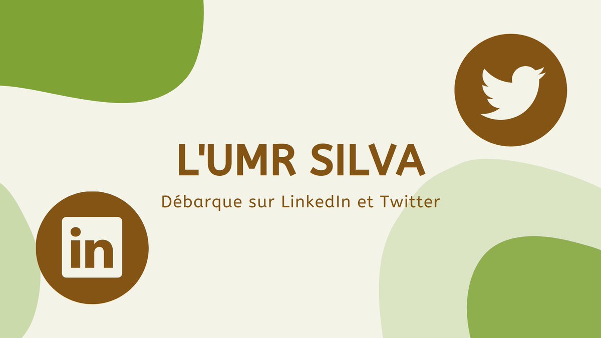 UMR Silva (@UmrSilva) | Twitter